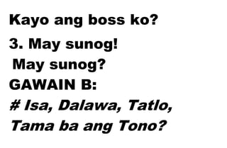 PONEMANG SUPRASEGMENTAL.docx