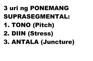 PONEMANG SUPRASEGMENTAL.docx
