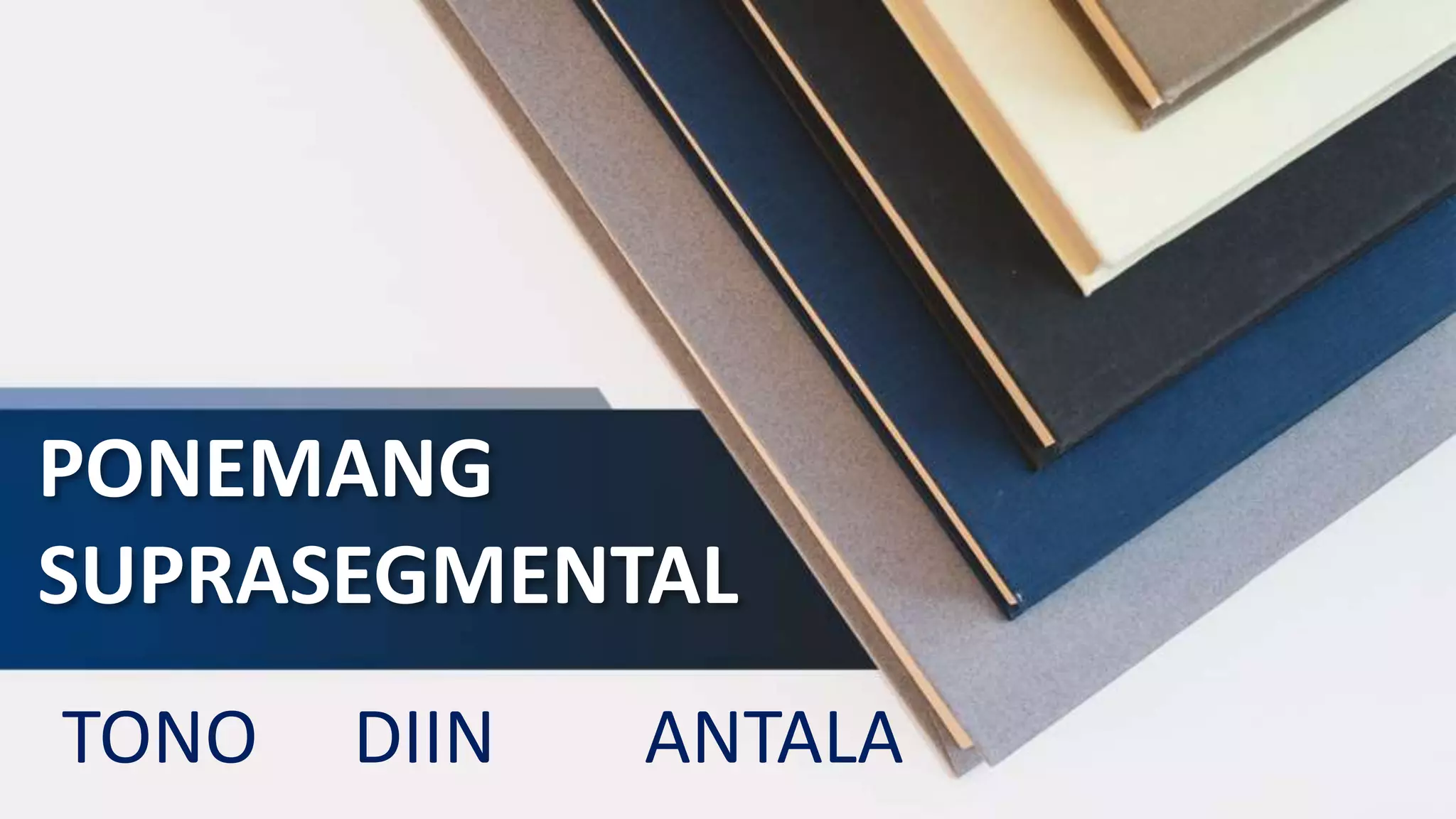 Ponemang Suprasegmental.pptx