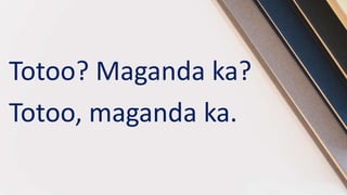 Ponemang Suprasegmental.pptx