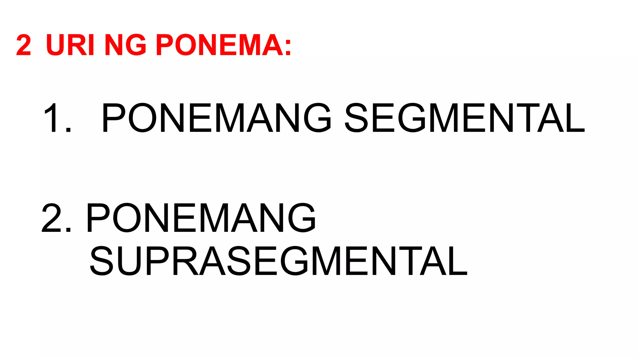 ponemang suprasegmental.pptx
