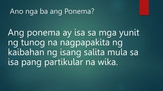 Ponemang Suprasegmental.pptx