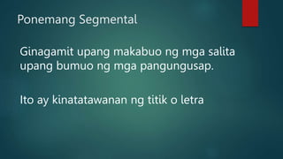 Ponemang Suprasegmental.pptx