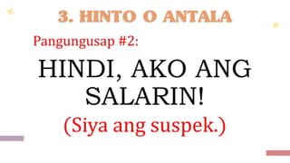 ponemang suprasegmental.pptx