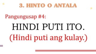ponemang suprasegmental.pptx