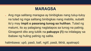 ponemang suprasegmental ...