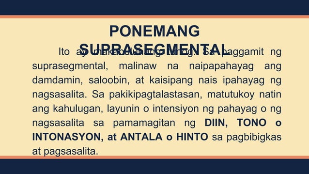 ponemang suprasegmental,,,,,,,,,,,,,,,,,,,,,,,,,,,,,,,,,,,,,,,,,,,,,,,,,, | PPTX