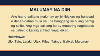 ponemang suprasegmental,,,,,,,,,,,,,,,,,,,,,,,,,,,,,,,,,,,,,,,,,,,,,,,,,, | PPTX