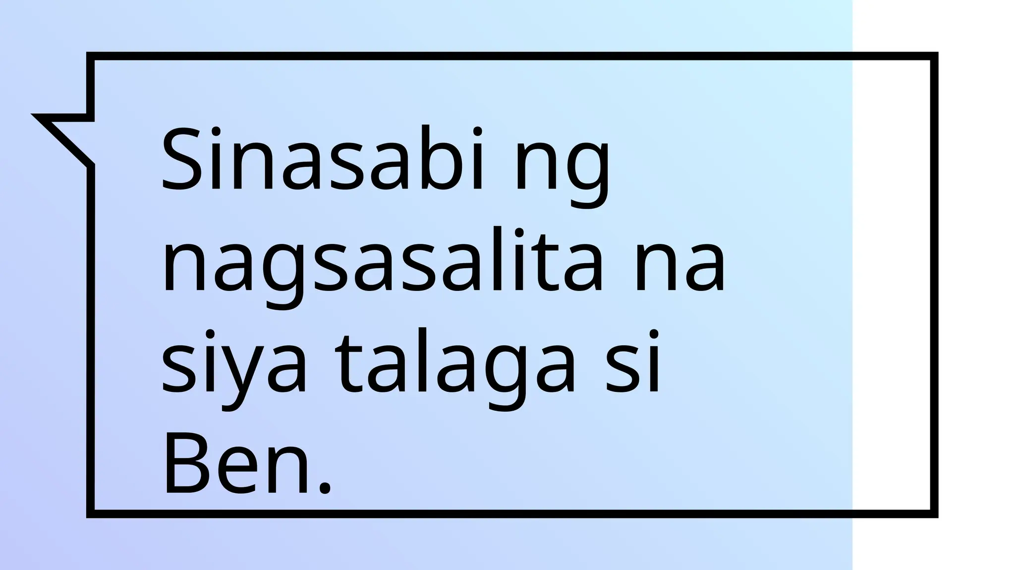 ponemang suprasegmentalF.I.L.I.P.I.N.O.pptx