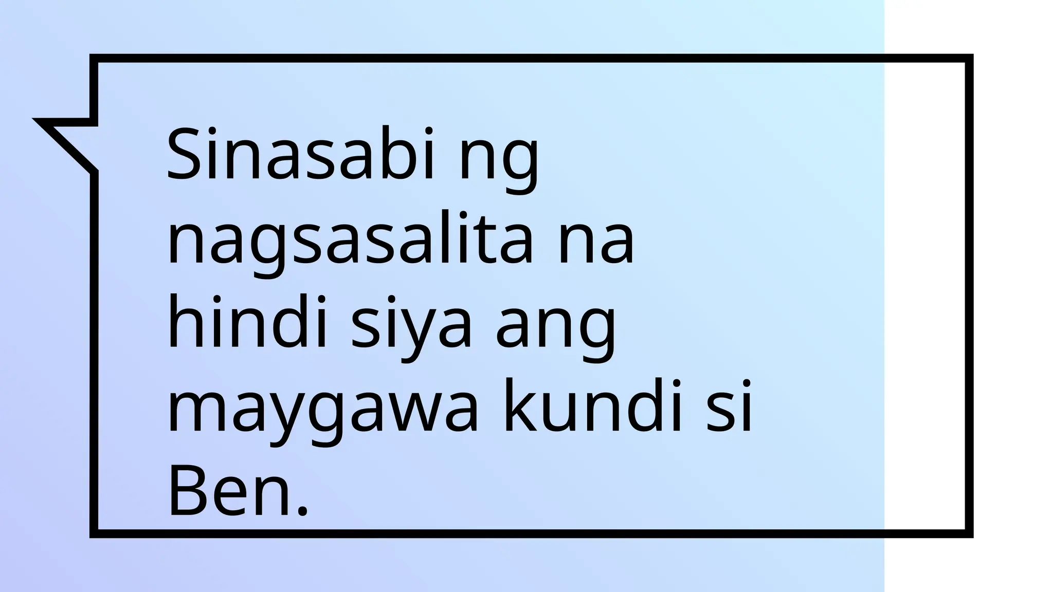 ponemang suprasegmentalF.I.L.I.P.I.N.O.pptx