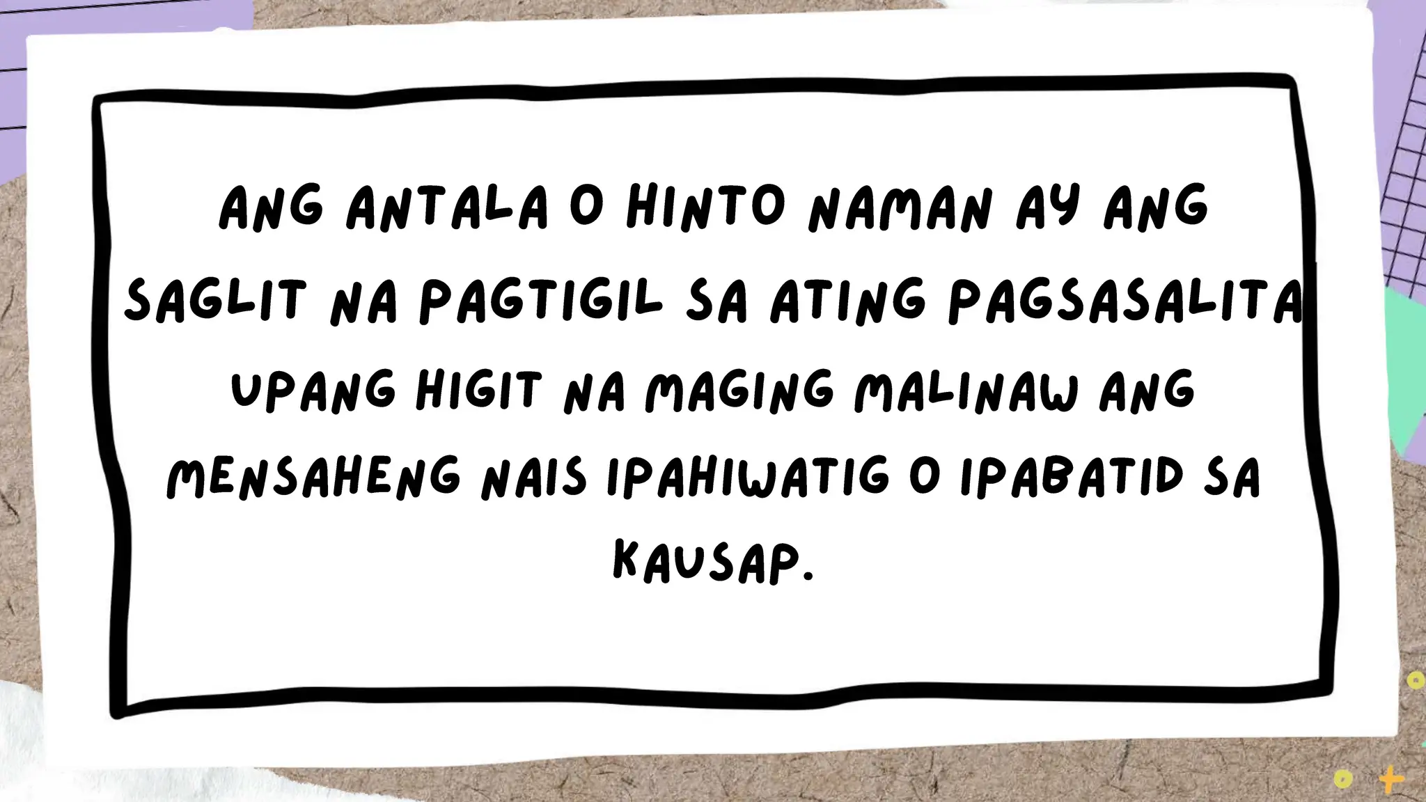 Ponemang Suprasegmental Filipino 7 .pptx