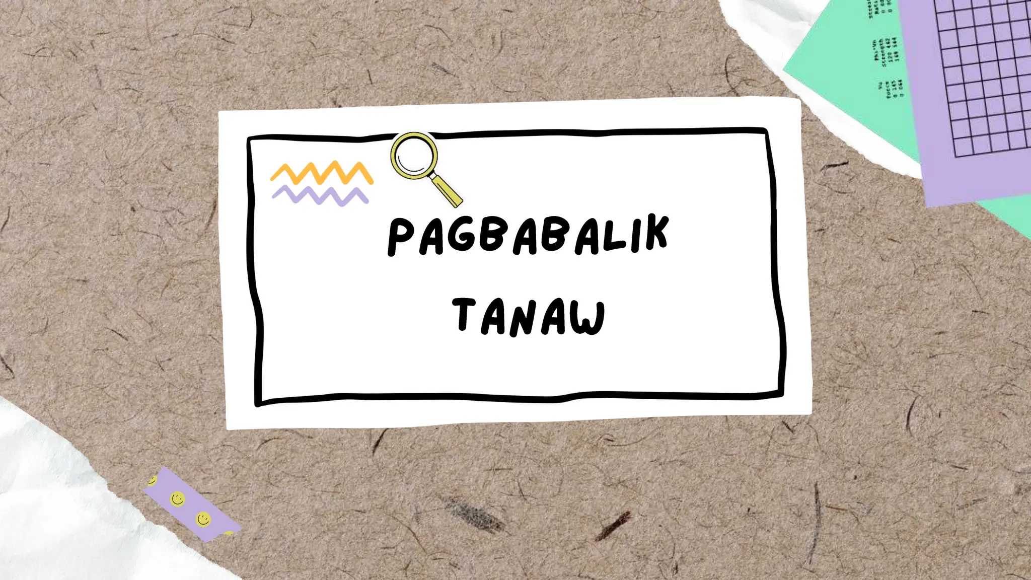 Ponemang Suprasegmental Filipino 7 .pptx
