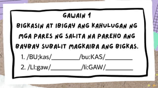 Ponemang Suprasegmental Filipino 7 .pptx