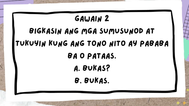 Ponemang Suprasegmental Filipino 7 .pptx
