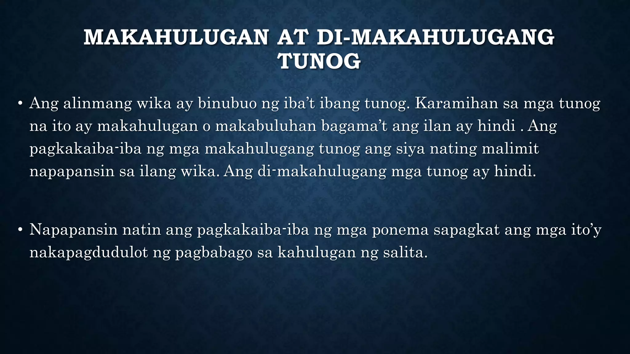 PONEMIKA-KABANATA-IV-FLT-102.pptx