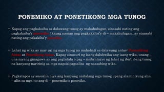 PONEMIKA-KABANATA-IV-FLT-102.pptx