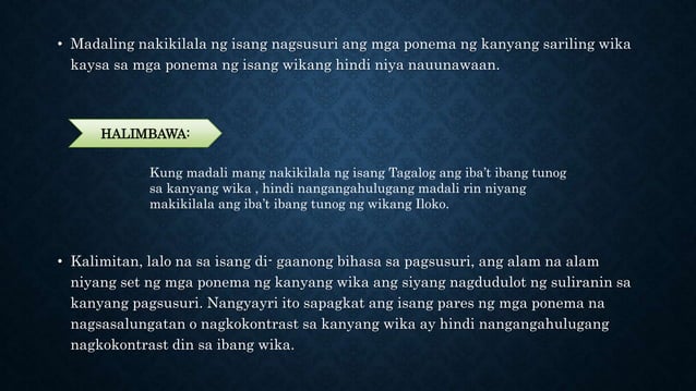 PONEMIKA-KABANATA-IV-FLT-102.pptx