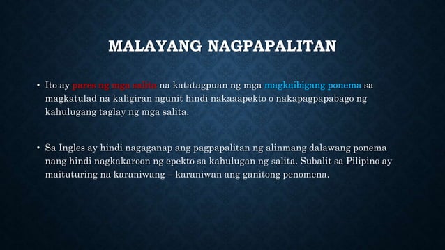 PONEMIKA-KABANATA-IV-FLT-102.pptx