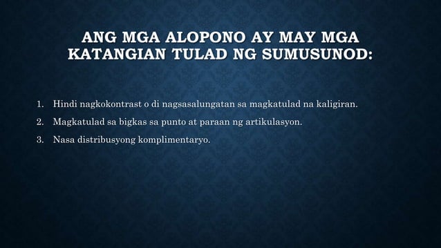 PONEMIKA-KABANATA-IV-FLT-102.pptx