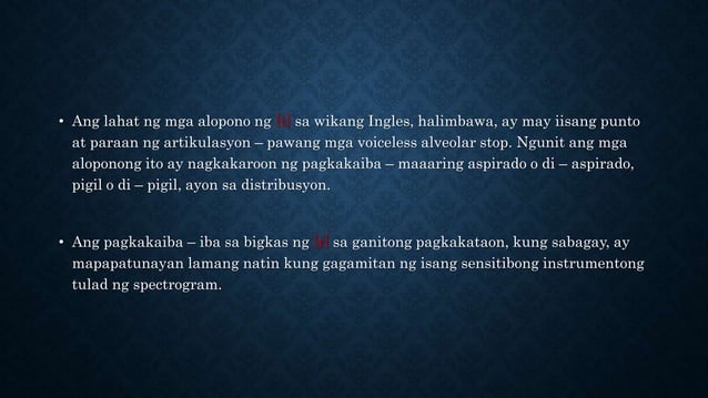 PONEMIKA-KABANATA-IV-FLT-102.pptx