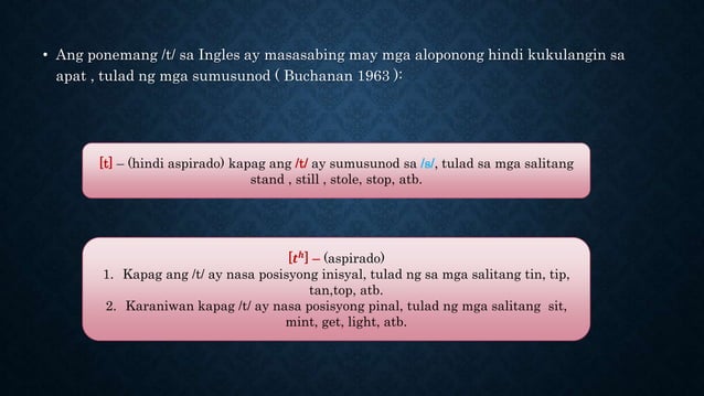 PONEMIKA-KABANATA-IV-FLT-102.pptx