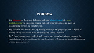 PONEMIKA-KABANATA-IV-FLT-102.pptx