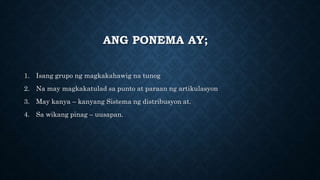 PONEMIKA-KABANATA-IV-FLT-102.pptx