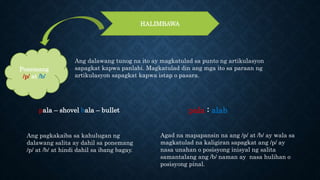 PONEMIKA-KABANATA-IV-FLT-102.pptx