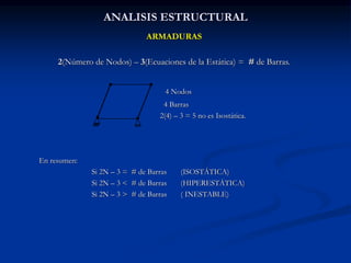 Ponencia Estatica de vigas.ppt