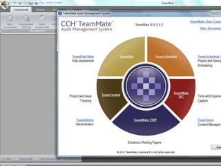 Ponencia ia + it | PPT