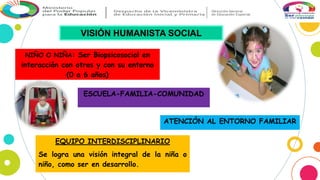 PONENCIA PREVENCIÓN Y ATENCIÓN INTEGRAL TEMPRANA (SENIFA).pdf