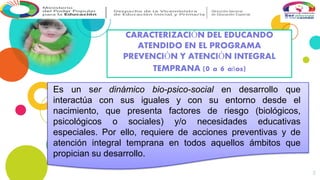 PONENCIA PREVENCIÓN Y ATENCIÓN INTEGRAL TEMPRANA (SENIFA).pdf