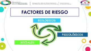 PONENCIA PREVENCIÓN Y ATENCIÓN INTEGRAL TEMPRANA (SENIFA).pdf
