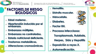 PONENCIA PREVENCIÓN Y ATENCIÓN INTEGRAL TEMPRANA (SENIFA).pdf