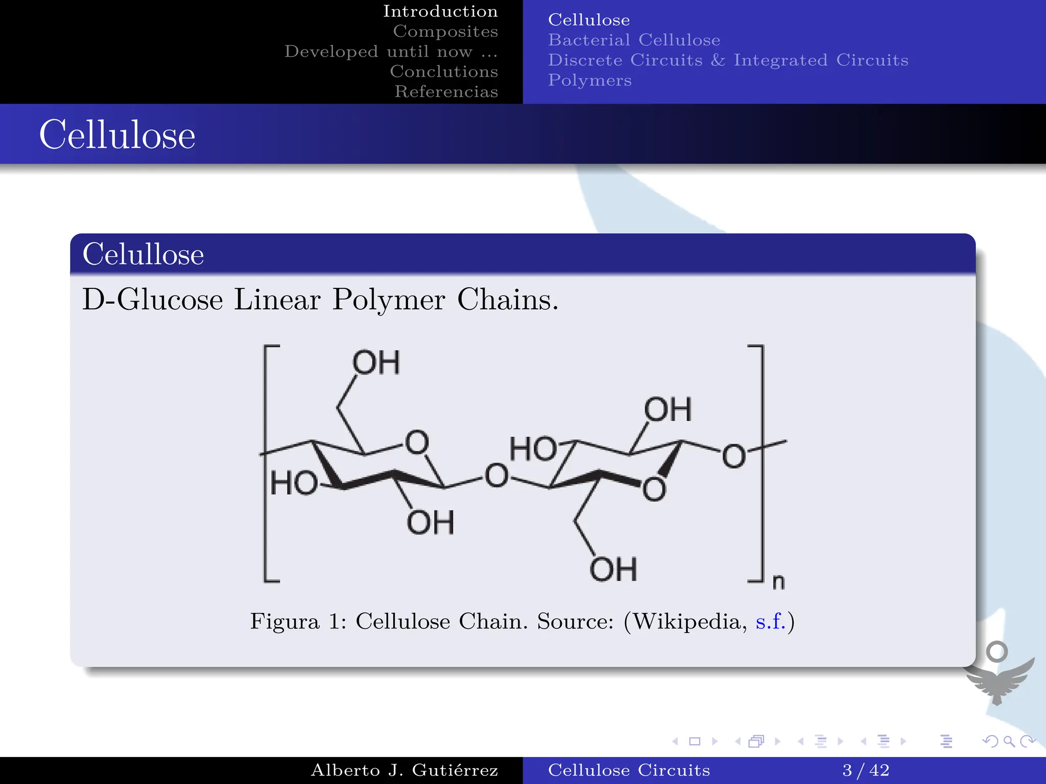 Bacterial Cellulose Integrated Circuits.pdf