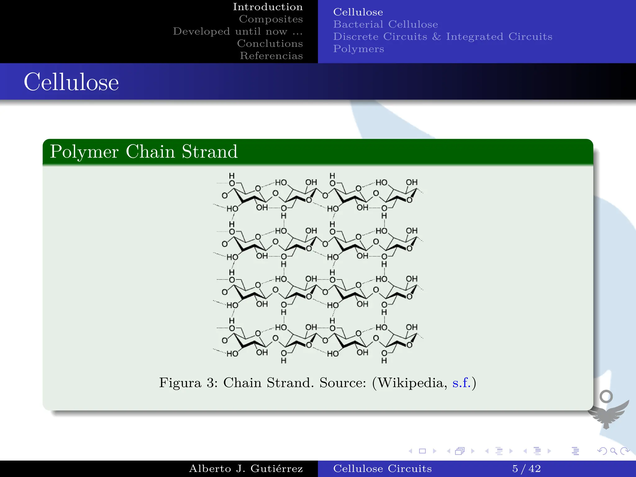 Bacterial Cellulose Integrated Circuits.pdf