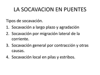 Ponencia socavacion rios UAC.pptx