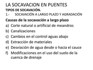 Ponencia socavacion rios UAC.pptx
