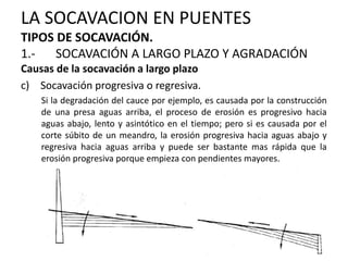 Ponencia socavacion rios UAC.pptx