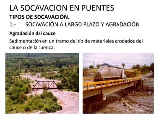 Ponencia socavacion rios UAC.pptx