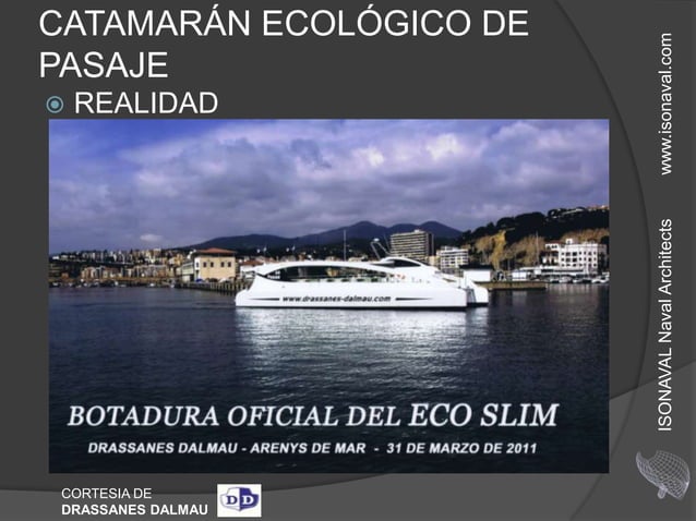 Ponencia william pegram | PPT