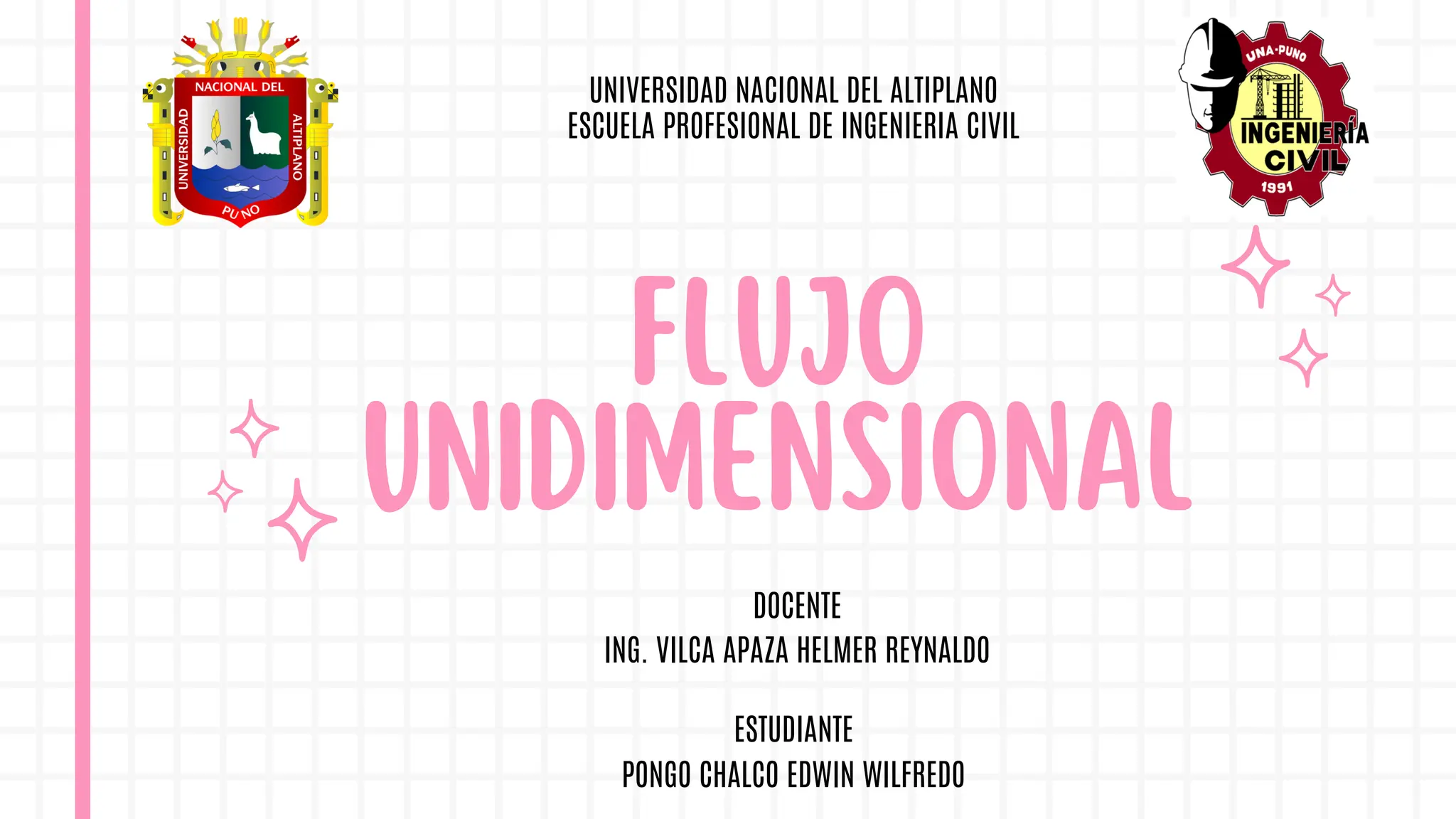 EJERCICIOS DE FLUJOS PONGO CHALCO EDWIN WILFREDO - EJERCICIOS.pdf