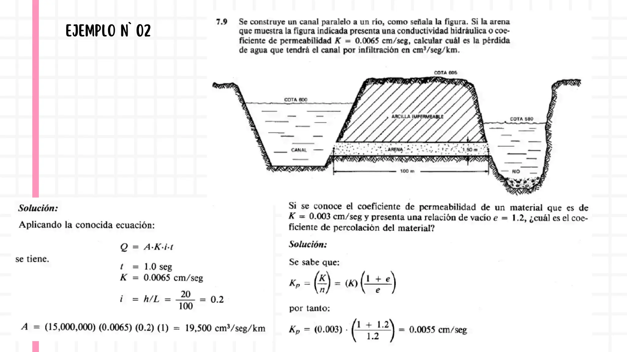 EJERCICIOS DE FLUJOS PONGO CHALCO EDWIN WILFREDO - EJERCICIOS.pdf