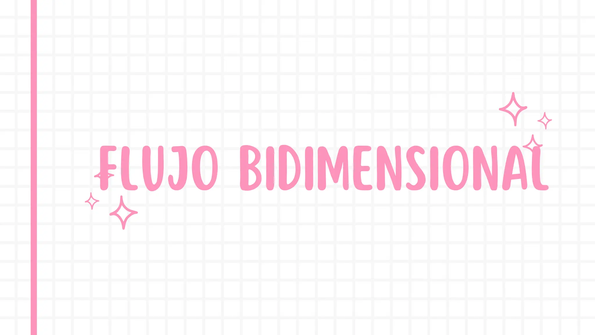 EJERCICIOS DE FLUJOS PONGO CHALCO EDWIN WILFREDO - EJERCICIOS.pdf