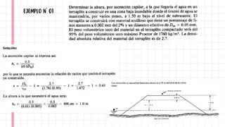 EJERCICIOS DE FLUJOS PONGO CHALCO EDWIN WILFREDO - EJERCICIOS.pdf