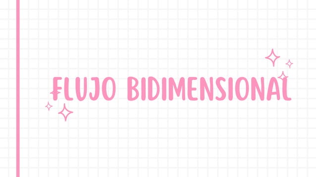 EJERCICIOS DE FLUJOS PONGO CHALCO EDWIN WILFREDO - EJERCICIOS.pdf