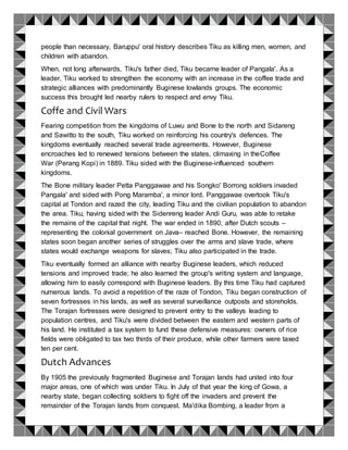 Pong tiku (Unsung Hero) | PDF | Free Download