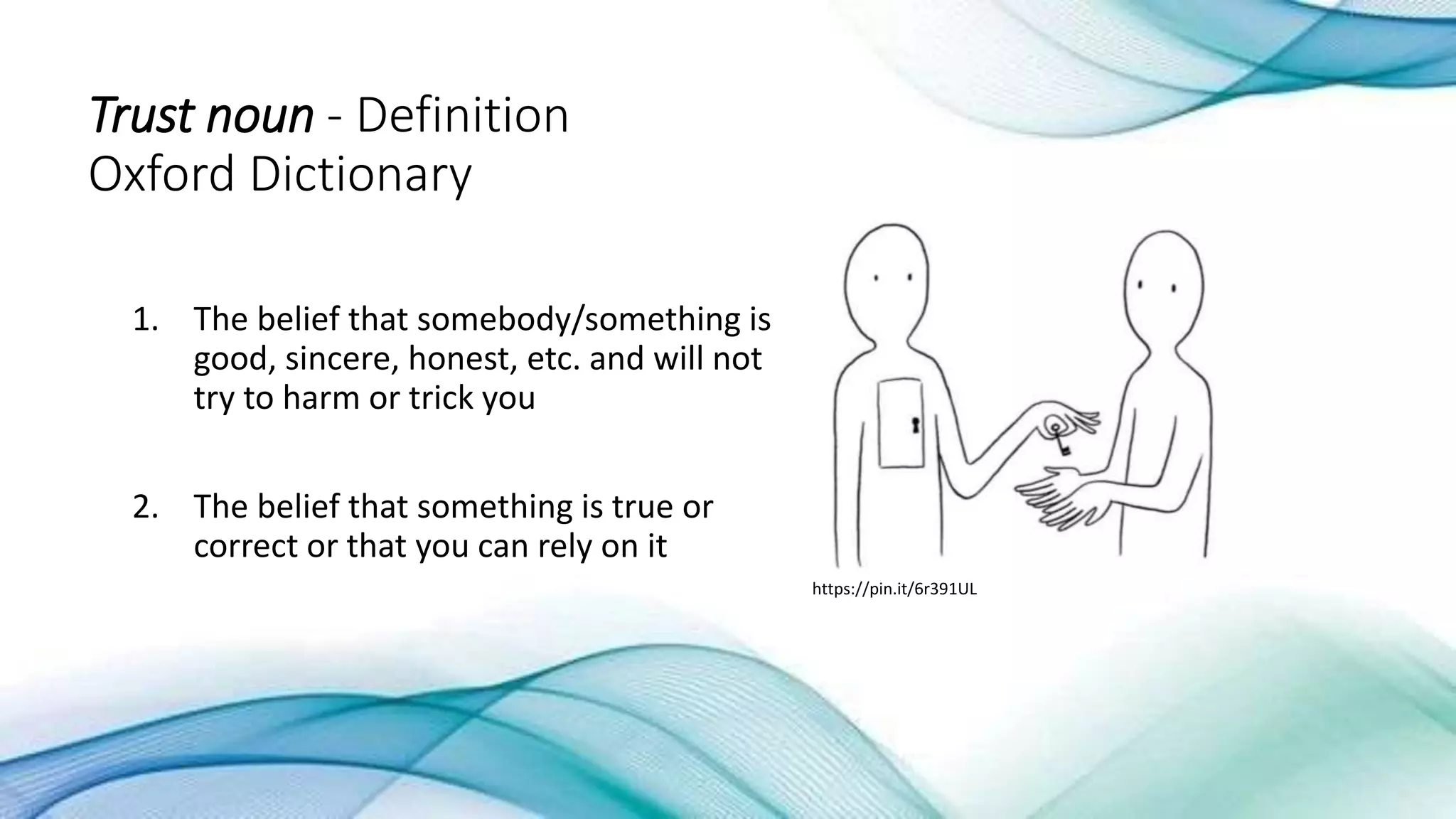 Pon Nigeria MIL Trust 22 10 25 (1).pptx