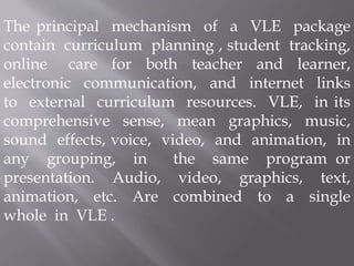 Ponnu | PPTX | Educational Assessment | Education