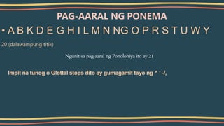 PONOLOHIYA.pptx